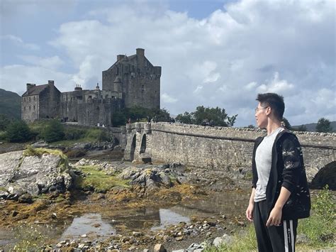 Absolute Internship On Linkedin Remoteinternship Virtualinternship