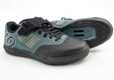 Hellcat Pro Five Ten On Sale