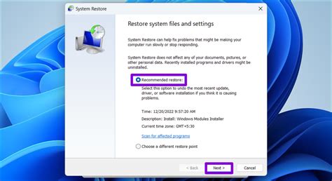 4 Ways To Fix Unknown Hard Error In Windows Guiding Tech