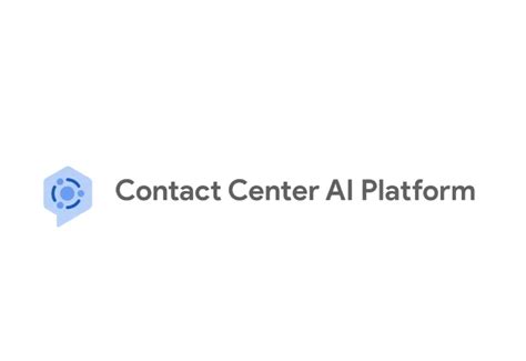 Sada Partners Google Cloud Launch Ai Contact Center Sada