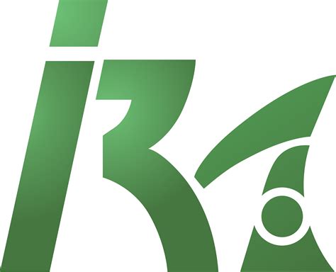 Loker Design Conceptor Di Industrial Robotic Automation Bringin