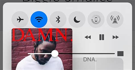 Got Issue On Biggiesmallcc Album On Imgur