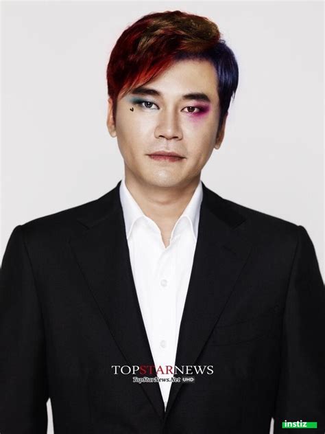 박진영 짤 있는 덬들 좀 올려주라ㅠㅠㅠㅠㅠㅠㅠ 케이돌토크 카테고리