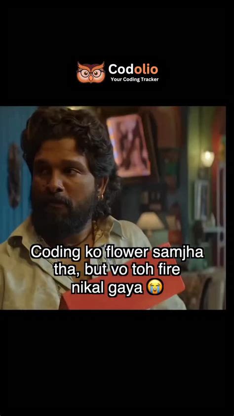 Codolio Worlds First Coding Tracker Tool Codolio • Instagram