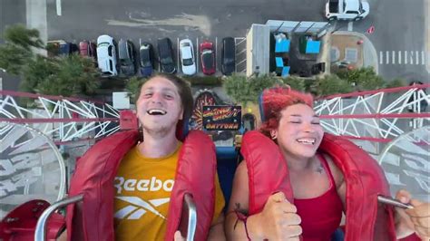 Anayla And Luke Youtube