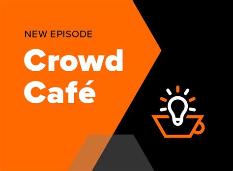 Bugcrowd On Linkedin Social Engineering Ama With Rachel Tobac Bugcrowd