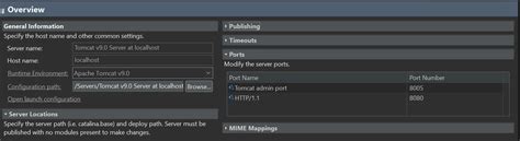 Degson Package Can Not Convert Value Of Javasql
