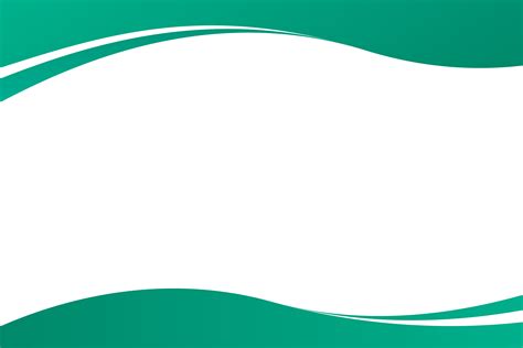 Simple Curve Background For Business Graphic By Clton Studio Graphic