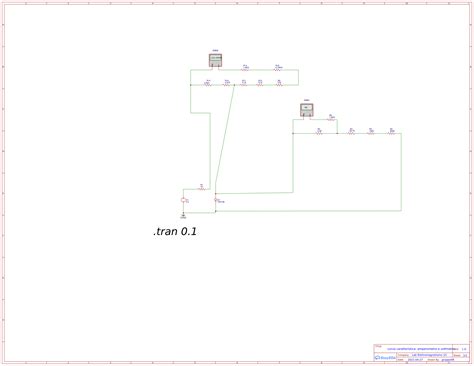 Esperimento 3 Platform For Creating And Sharing Projects Oshwlab
