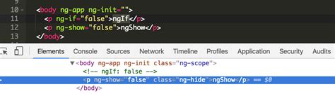 Angular Ng Deep Ng If Ng Switch Ng For 공부한거 정리 블로그