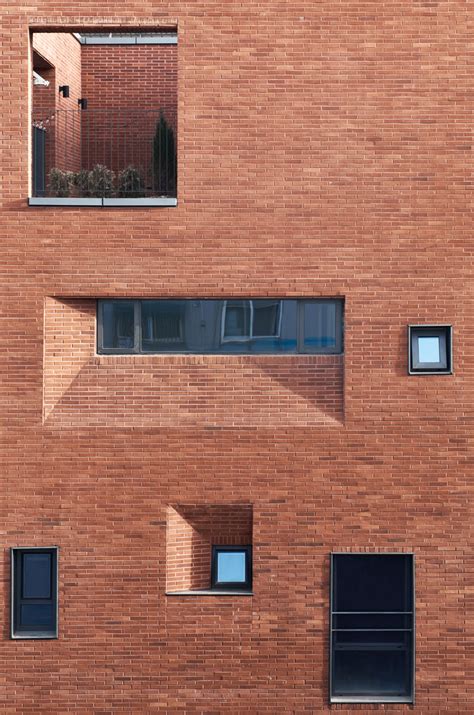 에이플래폼 건축의 시작