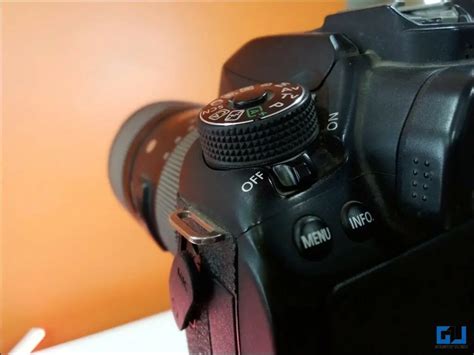 Redmi A Review A New Android Go Entrant Gadgets To Use