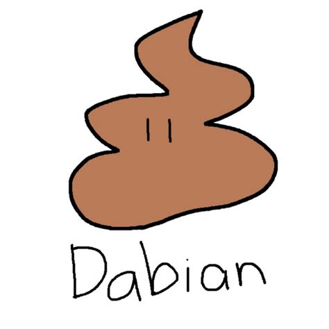 Dabian Youtube