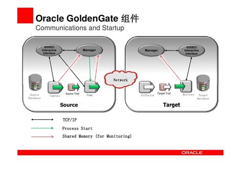Oraclegoldengateintroduction
