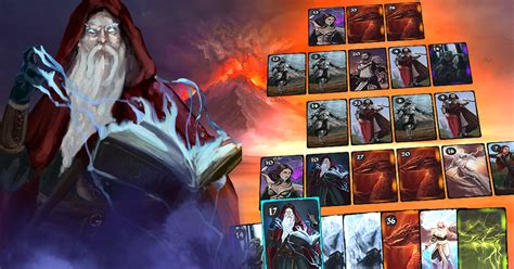 Easy Card Game Game Toolkits Unity Asset Store