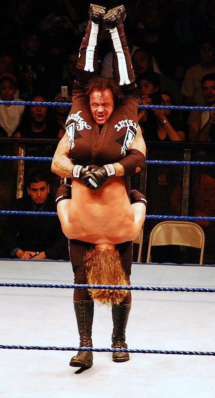 Piledriver Professioneel Worstelen Wikipedia