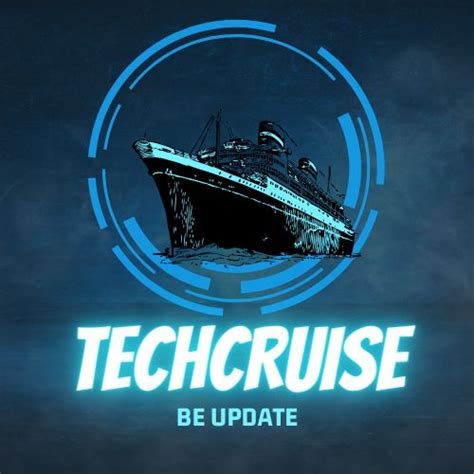 Sairohith Harinath On Linkedin Connections Learning Blog Company Skill Skillbuilding