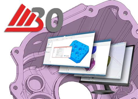 Metalcam Fikus Visualcam Celebrates 30th Anniversary