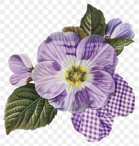 Vintage Geranium Images Free Photos Png Stickers Wallpapers