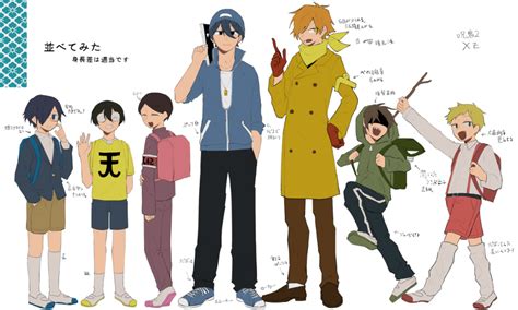 呪鬼2 イラスト 公式 呪鬼2 イラスト かわいい 呪鬼 とは【ピクシブ百科事典】 Srue