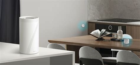 Tp Link Reveals Next Gen Wifi Tech To Upgrade Internet Connectivity In Malaysia Liveatpc Com