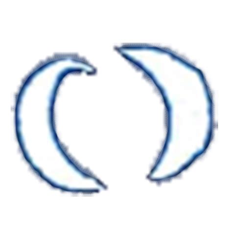 Obscure Ii Obscure Wiki Fandom