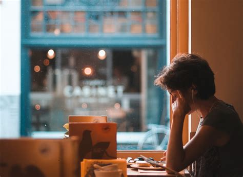 Coder Bootcamp Post Grad