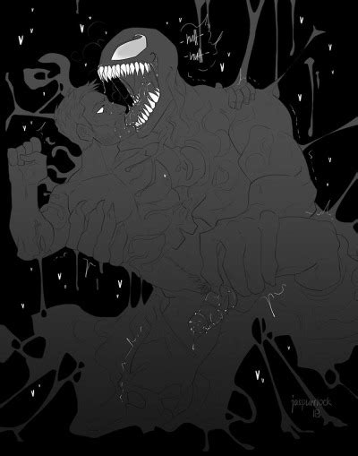 Bbb Tumblr Com Tumbex