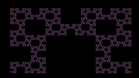 Ritikesh Nimje On Linkedin Fibonaccifractal Mathematicsintech