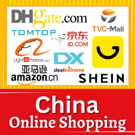 Dhgate China Best Wholesale Marketplace For Tools And Hardware
