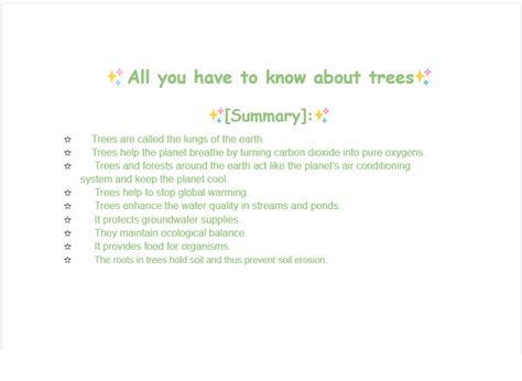 Aesthetic Google Docs Notes Carbon Dioxide Word Search Puzzle Oxygen