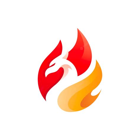 Shopify Fire Protect App Integration