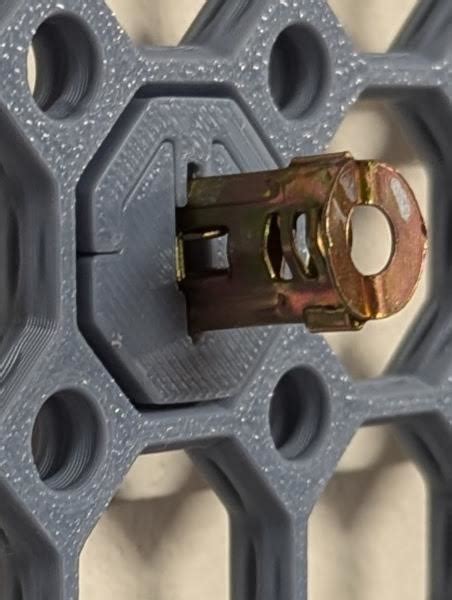 Multiboard Offset Installation Guid 3d Model By 2long1 On Thangs