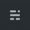 Case Study Finding A Node Js Memory Leak In Ghost Risingstack