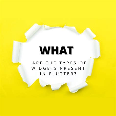 What Is The Difference Between Main And Runapp Functions In Flutter