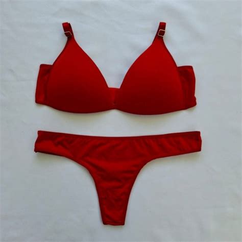 Conjunto Lili Cod 5020 Chloe Lencería