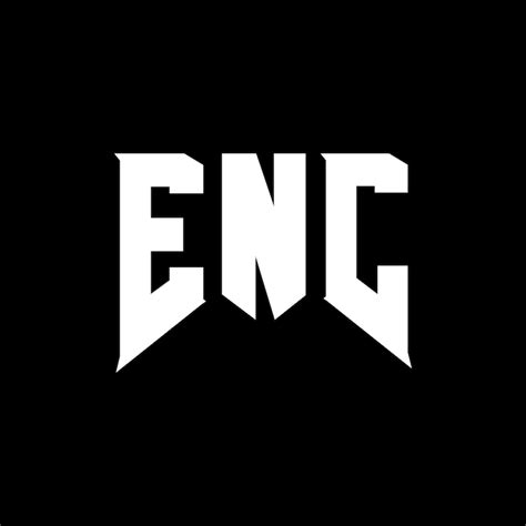 에러 이미지 Freepik에서 무료 다운로드