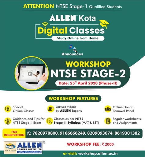 Er Tausif Md Iqbal On Linkedin Margadarshan Instructs Allen In Question Making For Iit ☺️