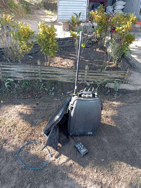 [english Below] နမ္မတူမြို့ကို Myanmar Pressphoto Agency Facebook