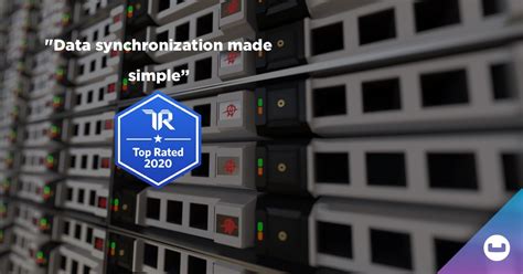 Kavya Prakash On Linkedin Bangalorejobs