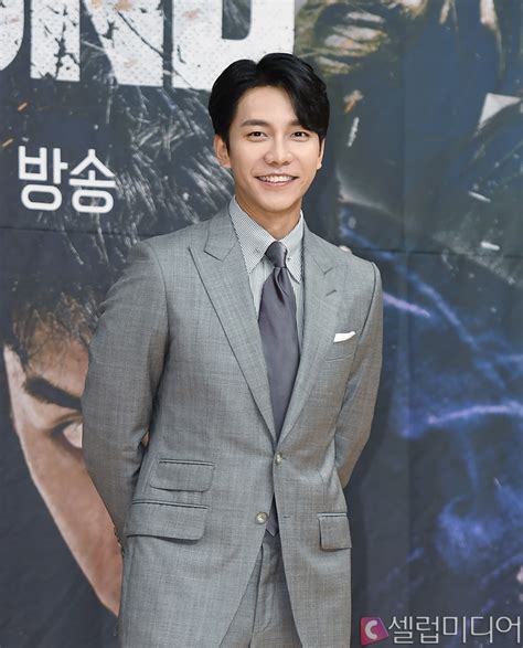 ‘후크엔터와 갈등 이승기 아이돌 서바이벌 ‘피크타임 Mc 합류 [공식] 셀럽미디어