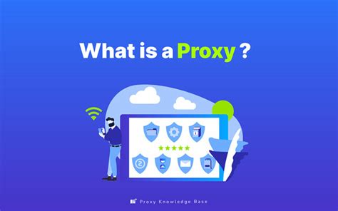 Proxy Troubleshooting 101 How To Fix Common Proxy Problems Proxy302 Blog