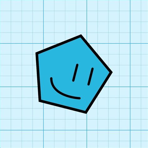 Theme Youtube