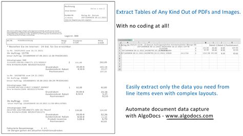 How To Import Documents To Algodocs Algodocs Medium