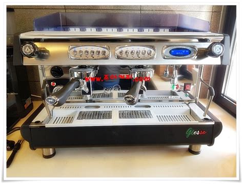 부산경남 커피머신렌탈판매무상임대단기렌탈as 조아컴퍼니 업소용원두테이크아웃용품중고머신카페부재료창업컨설팅닥터커피f11 네이버 블로그