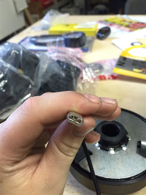 How To Wire Kill Switch On Predator 212 Garage Amino