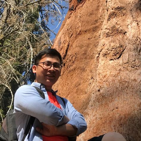 Darren Huang Email Address And Phone Number Aoto Electronics Sales Manager Contact Information