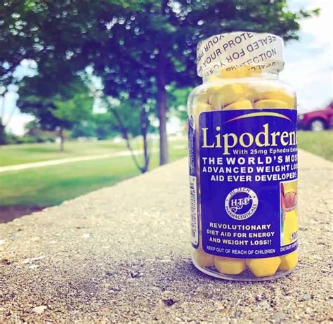 Самые лучшие и эффективные жиросжигатели для мужчин и женщин 2019 года