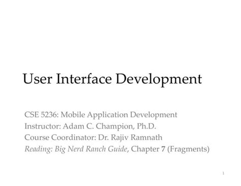 07 Uiandroid Pdf