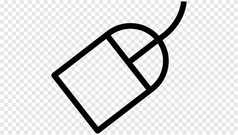 Computer Icons Computer Mouse Encapsulated Postscript Computer Mouse